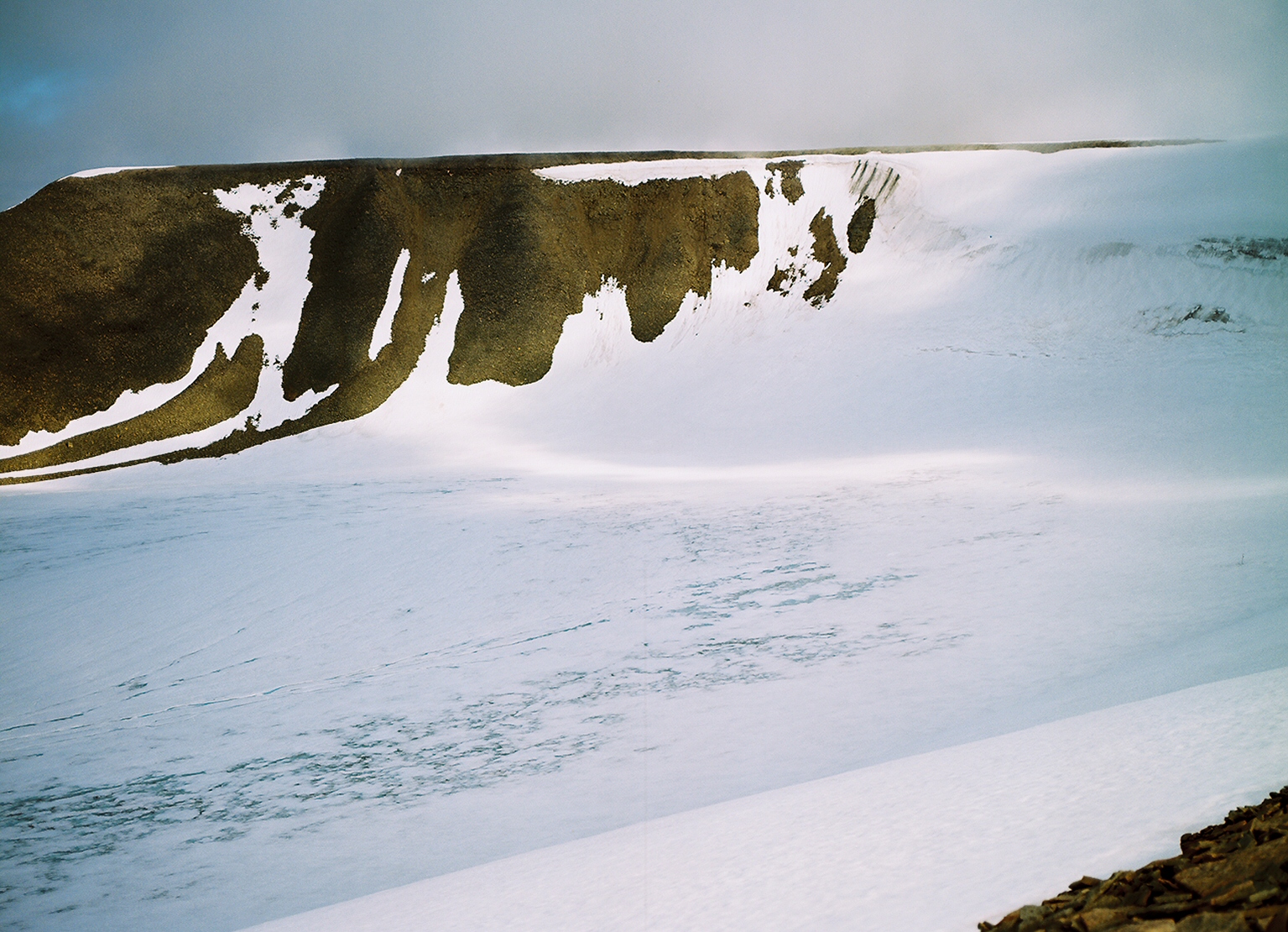 Raj Saha | Portfolio